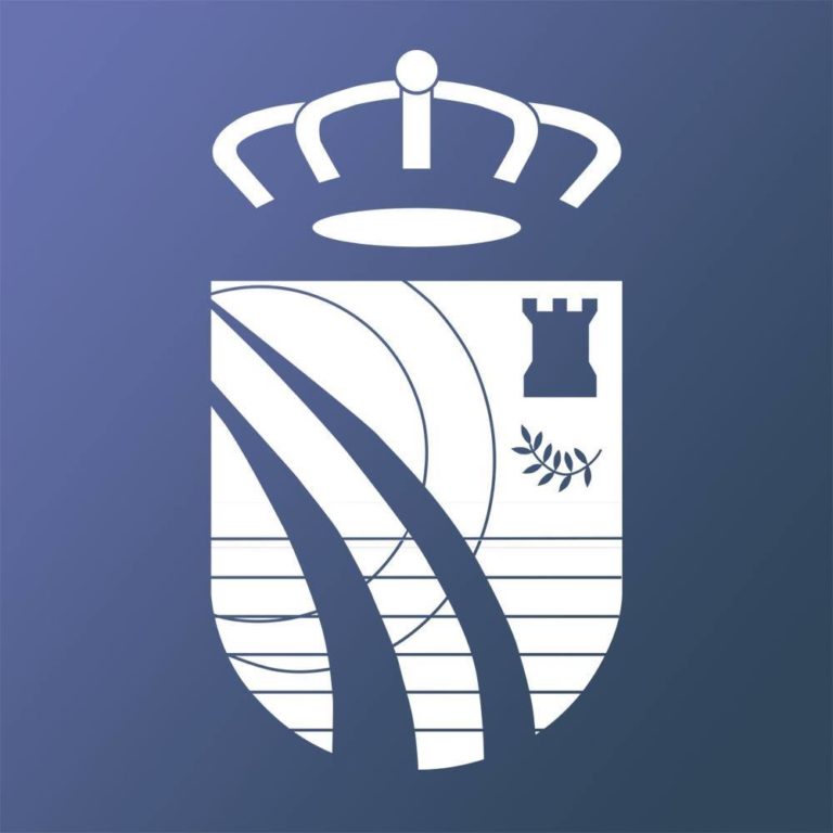 El portal de actualidad y noticias de Fuenlabrada